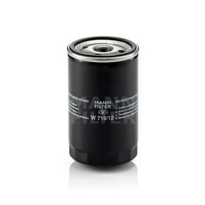 Volkswagen Jetta Oil Filters in Volkswagen Oil Filters - Walmart.com