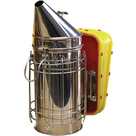 Mann Lake Beekeeping Supplies in Farm & Ranch - Walmart.com