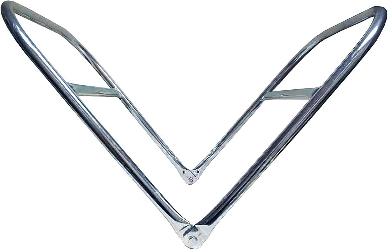 Mann Lake Hive Carrier, Heavy Duty Beehive Lifting Device, Galvanized ...