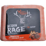 Manna Pro Acorn Rage Blocks Deer Attractant - Walmart.com