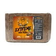 Manna Pro Extreme Acorn Deer Block 20lb - Walmart.com
