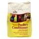 Manna Pro Poultry Conditioner Chicken Supplement, 5 lb - Walmart.com