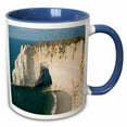 3drose, Manneporte Arch, Cliffs, Etretat, Normandy, France - Eu09 ...