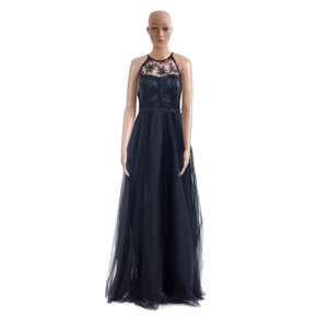 Full Body Mannequins