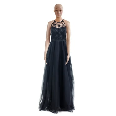 Female Sewing Mannequin Full Body 69 Inches, Adjustable Head Arms Legs ...