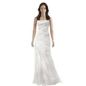 NiamVelo 6ft Male Full Body Realistic Mannequin Torso Display Dress ...