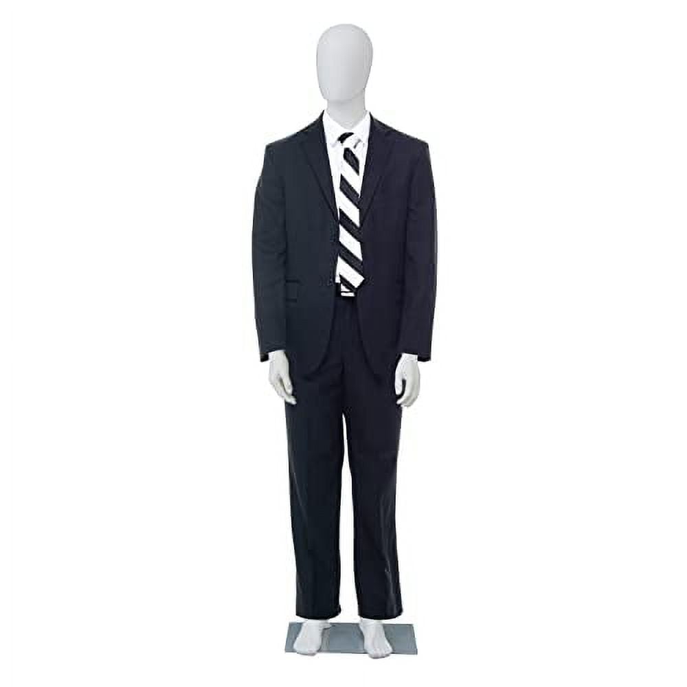 Mannequin Full Body Female Mannequin - Mannequin Body, Maniquins Body ...