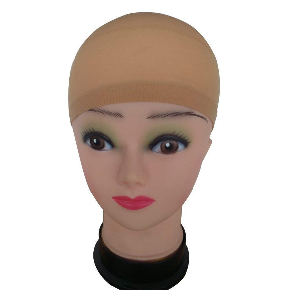 Mannequin Training Head And Tripod Twisting Hair for Women Barber ...