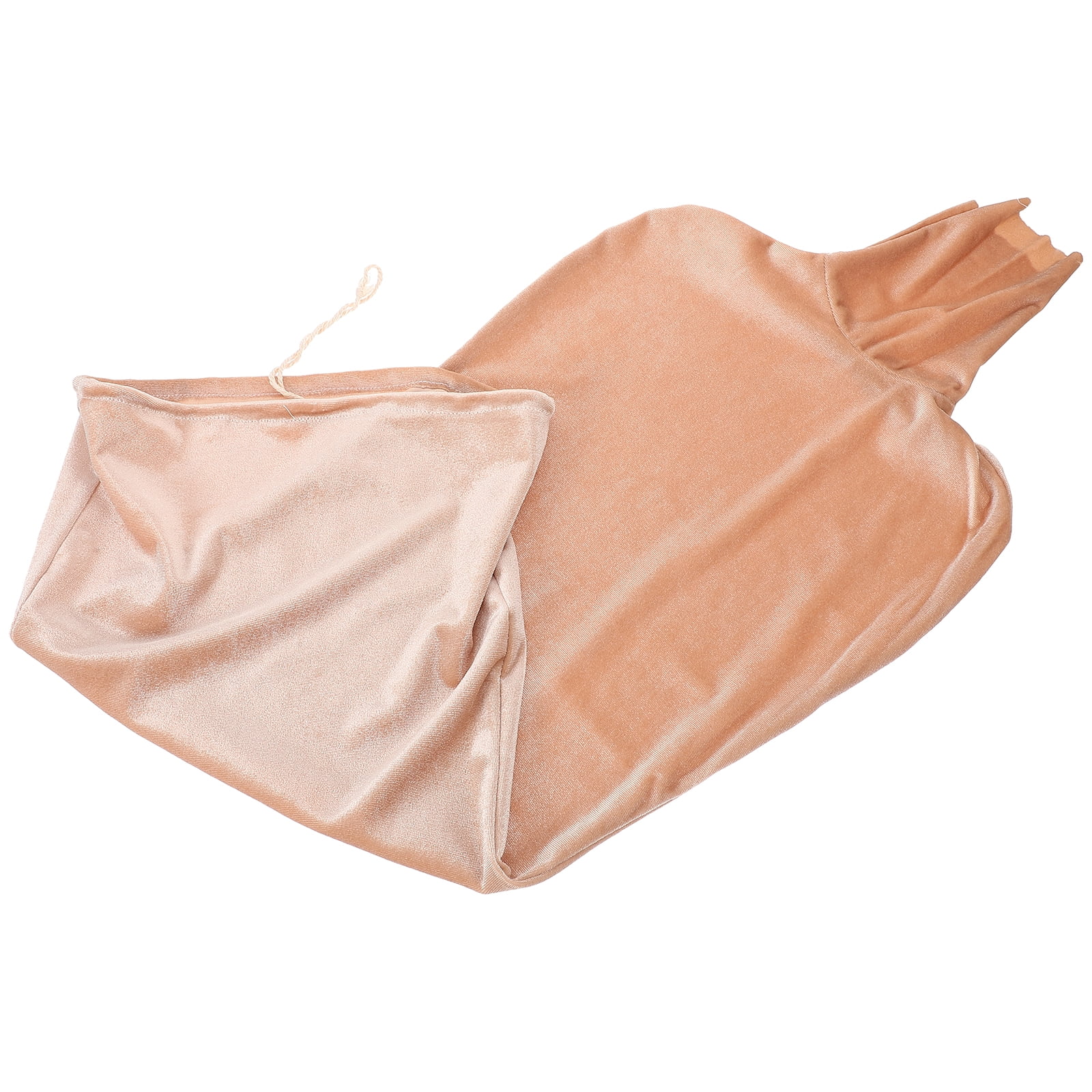 Mannequin Velour Cover Female Mannequin Body Cover Model Body Fabric ...