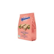 Manner Cookies - Walmart.com