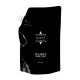 Mannisons Hand Soap, Sea-Drift MZF22 Aroma, 32 oz, Refill Pouch ...