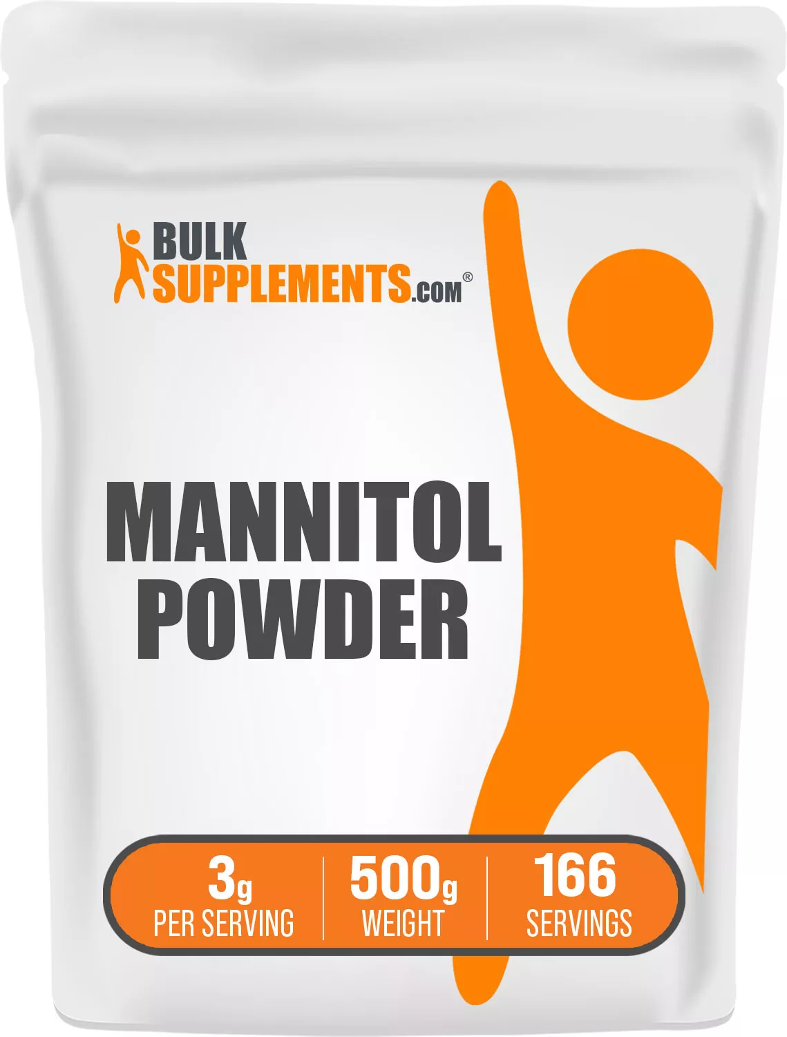 Mannitol_Powder_Supplement___Supports_Digestive_Health___3G_Per_Serving ...