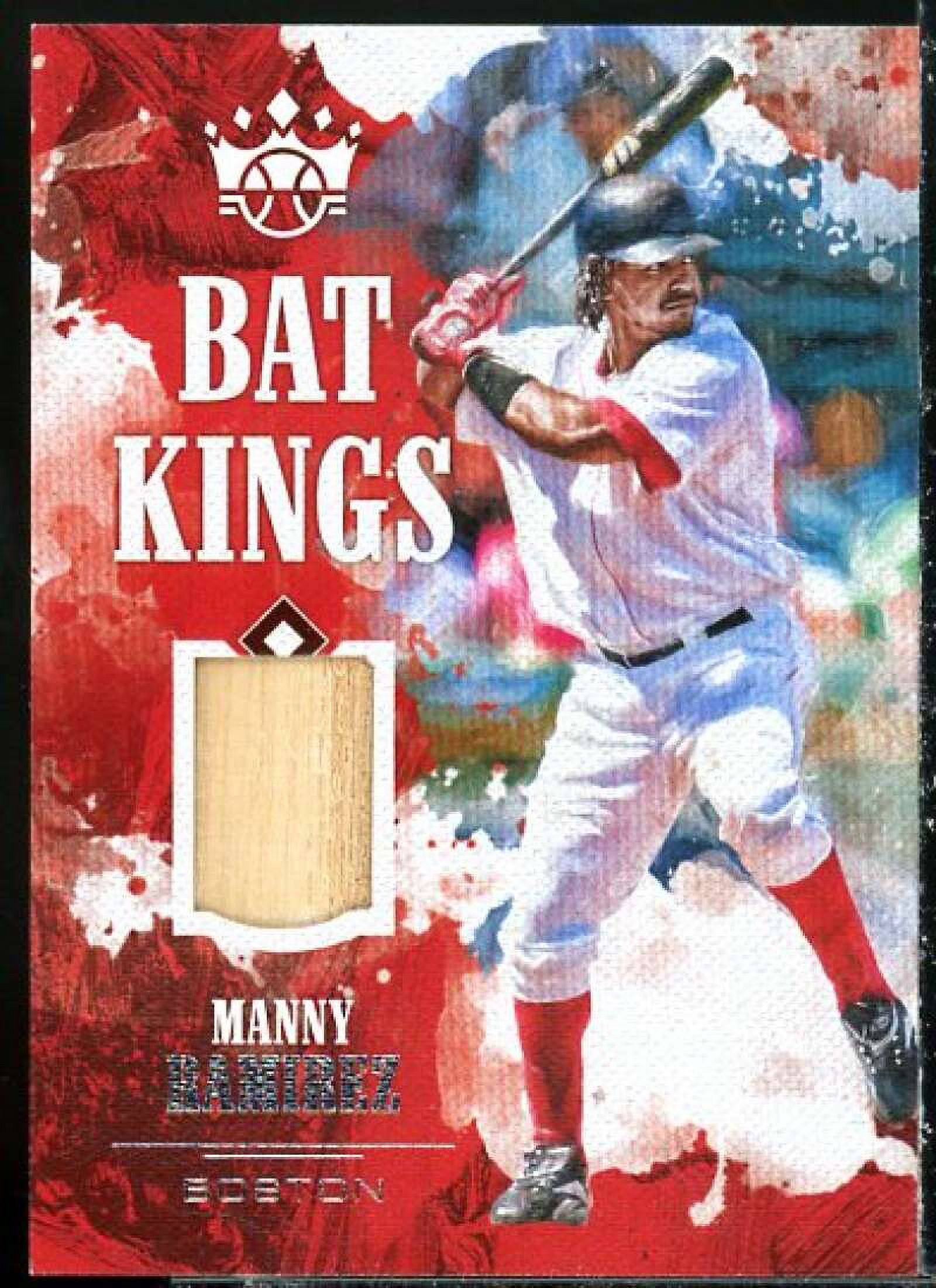 Manny Pardo