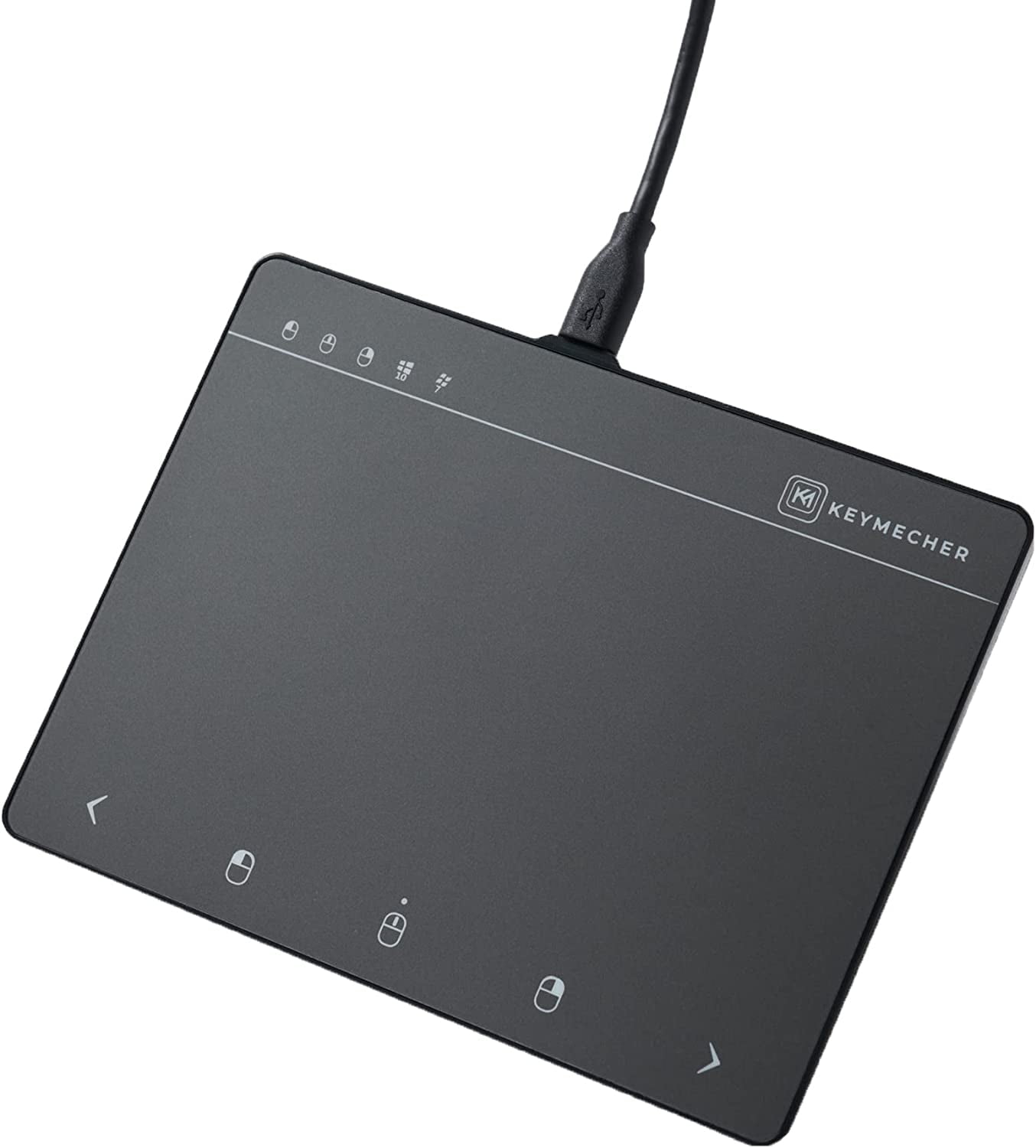 Touchpad For Windows