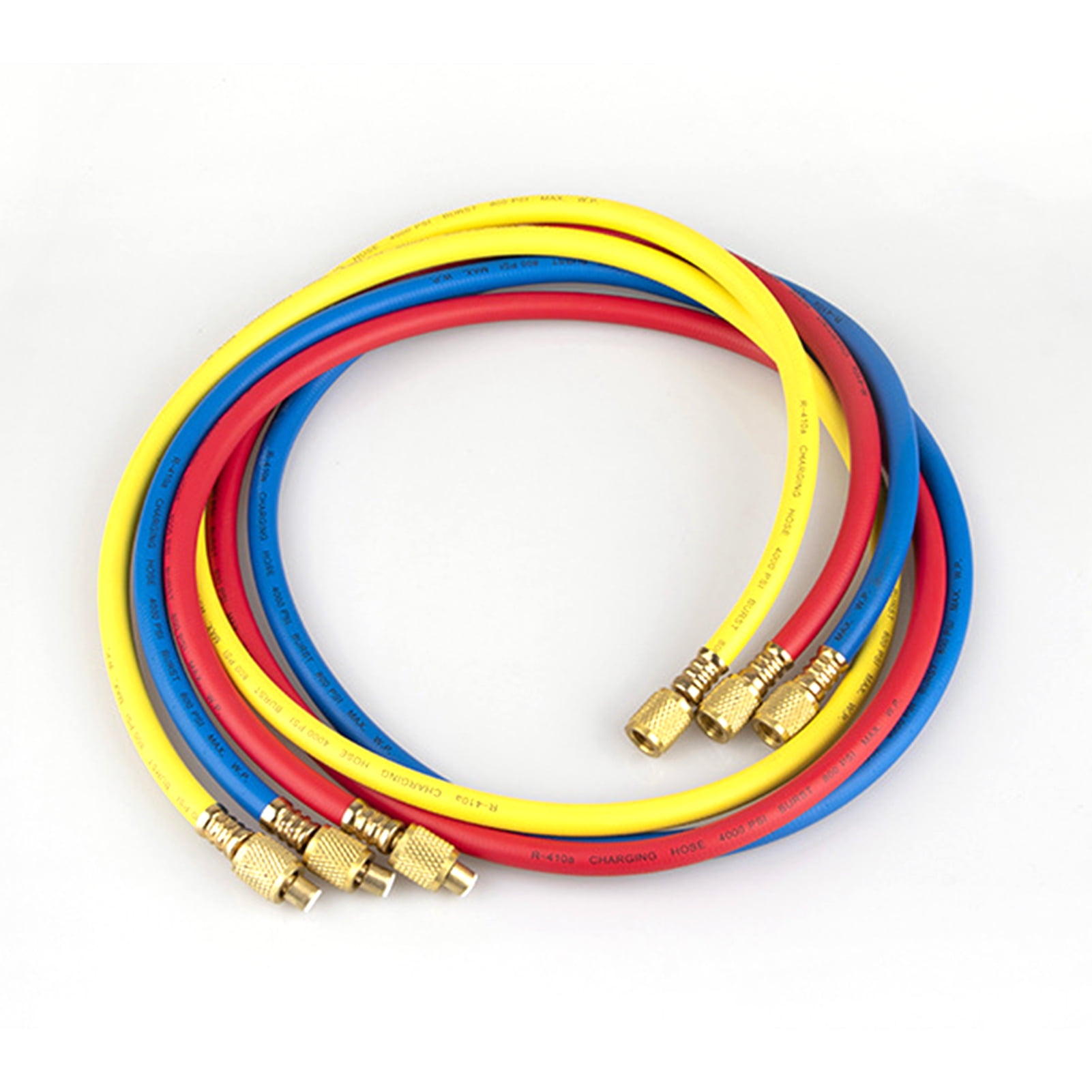 Manometer,Air Fluorination Pressure Dual Fluorination Pressure R22 ...