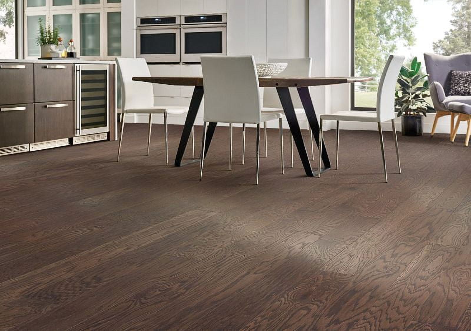 Manor, Color Montacute, 6 3/8 in. Width x Varying Lengths 10 in.- 58.5 ...