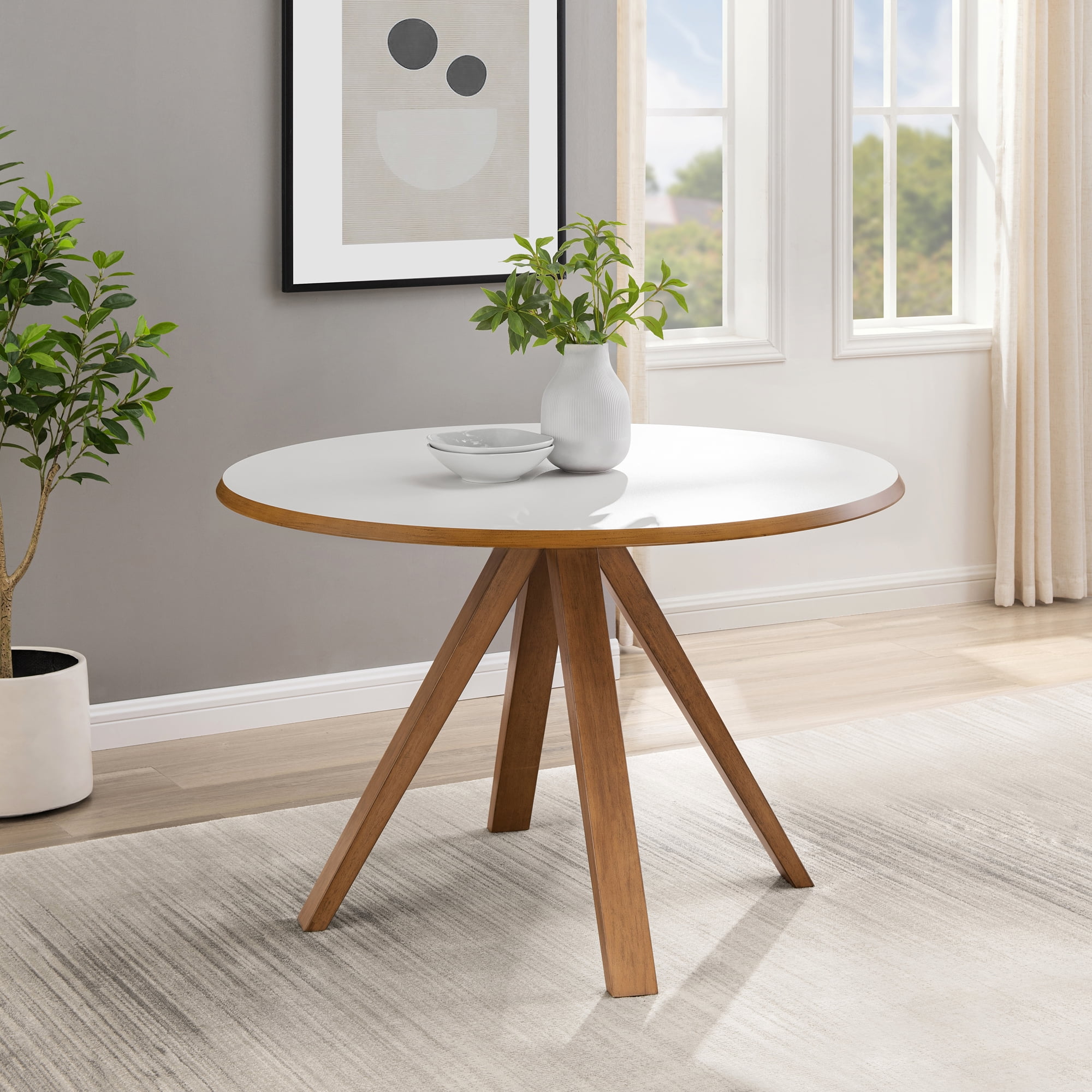 English Dining Room Furniture