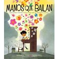 Manos que bailan (Dancing Hands) : Cómo Teresa Carreño tocó el piano ...