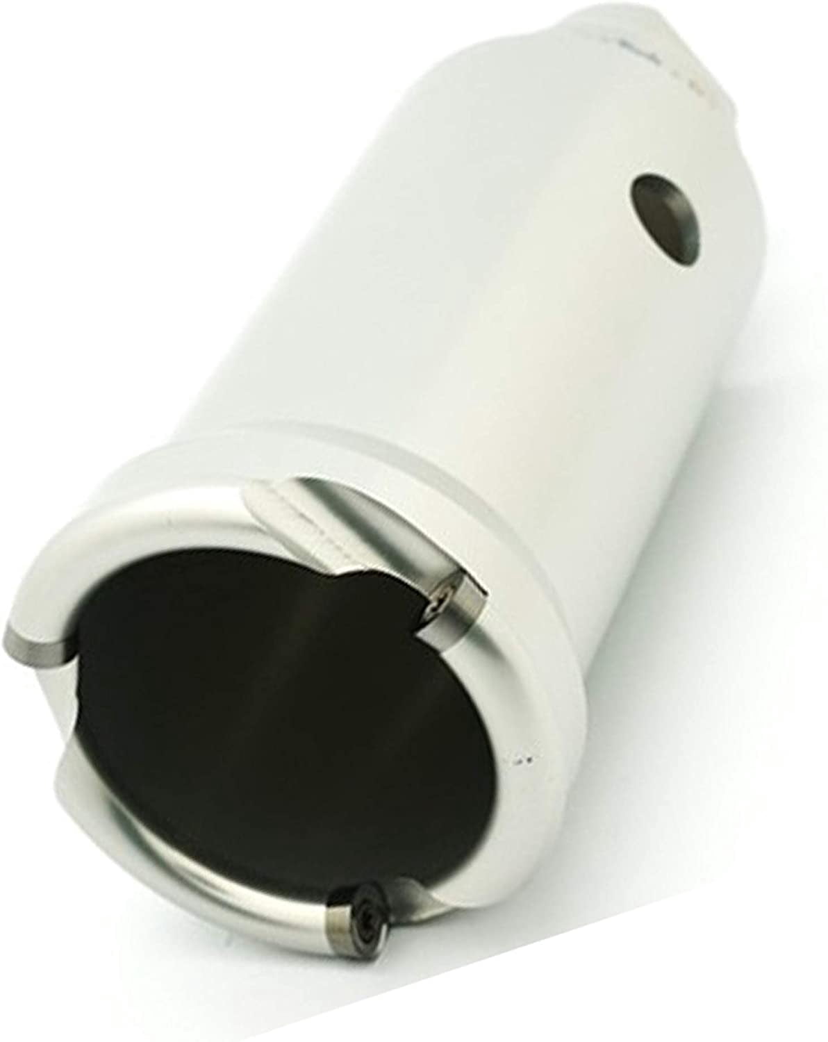 Manpa Holes Cutter 3" (Power grooving tool) - Walmart.com