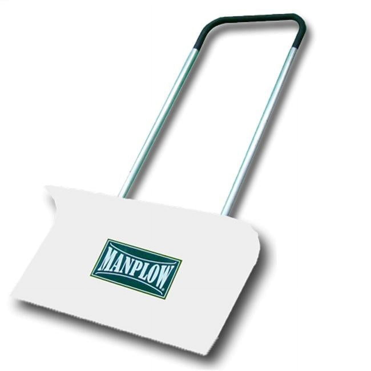 Manplow MT30-U 30 in. Multi-Tool Blade with U-Handle - Walmart.com