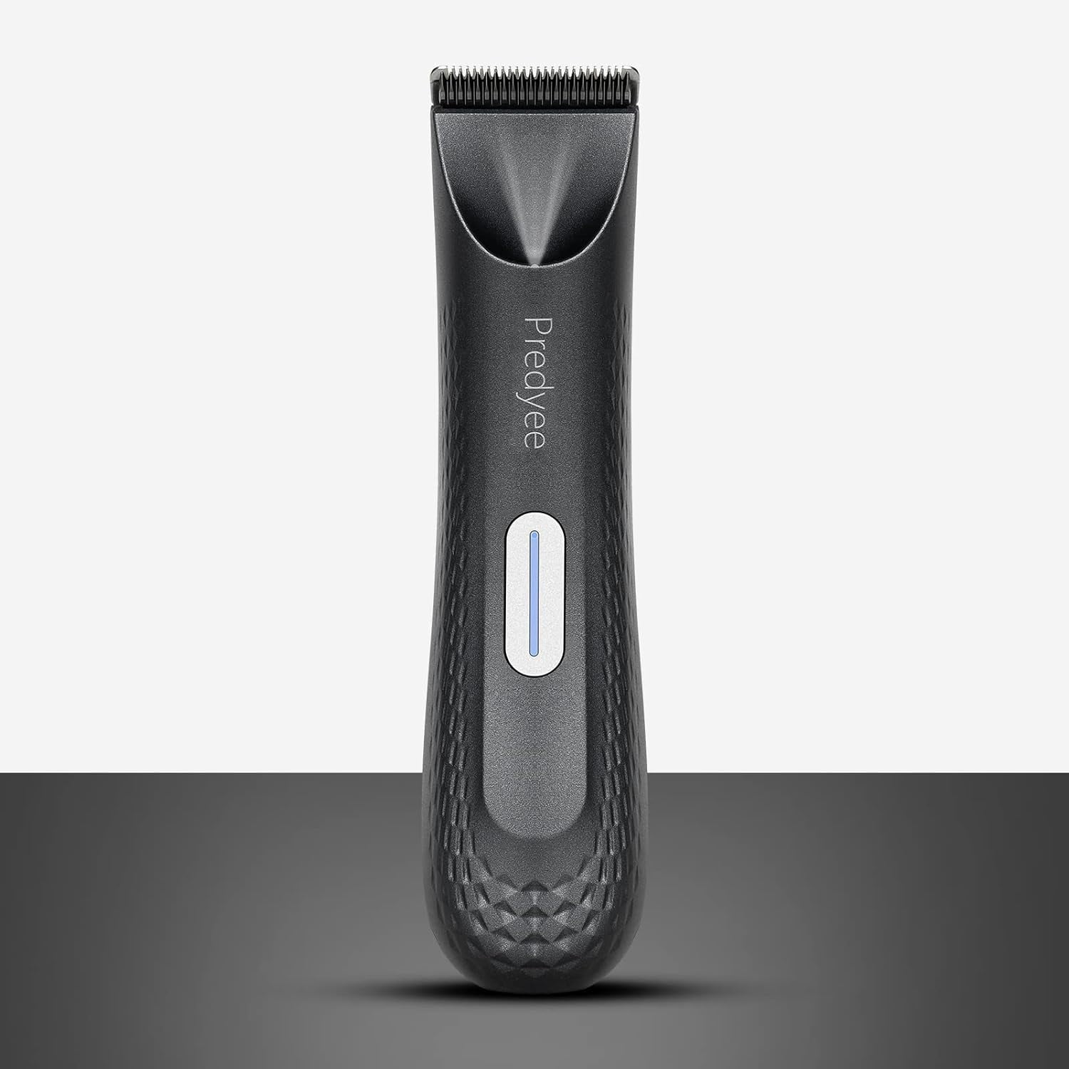 Manscape Trimmer for Men - IPX7 Waterproof Ball/Body Trimmer w/LED ...
