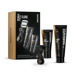 Manscaped in Trimmers - Walmart.com