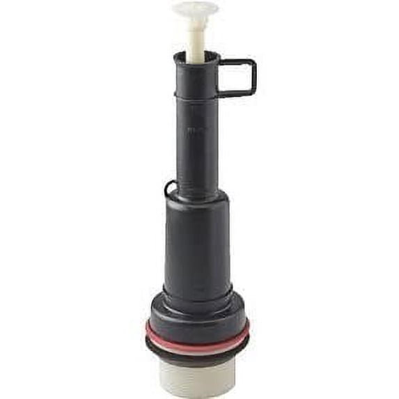 Mansfield Flush Valve Plastic - Walmart.com