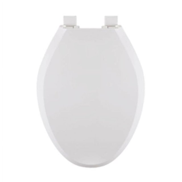 Mansfield Slow Close Plastic Elong - Walmart.com