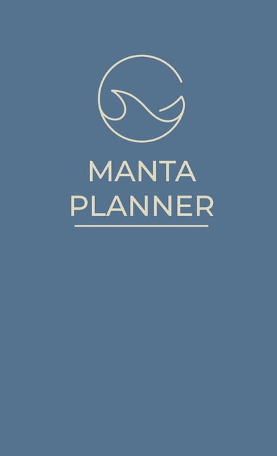 Manta Planner: A medical planner for cancer patients, survivors, and ...