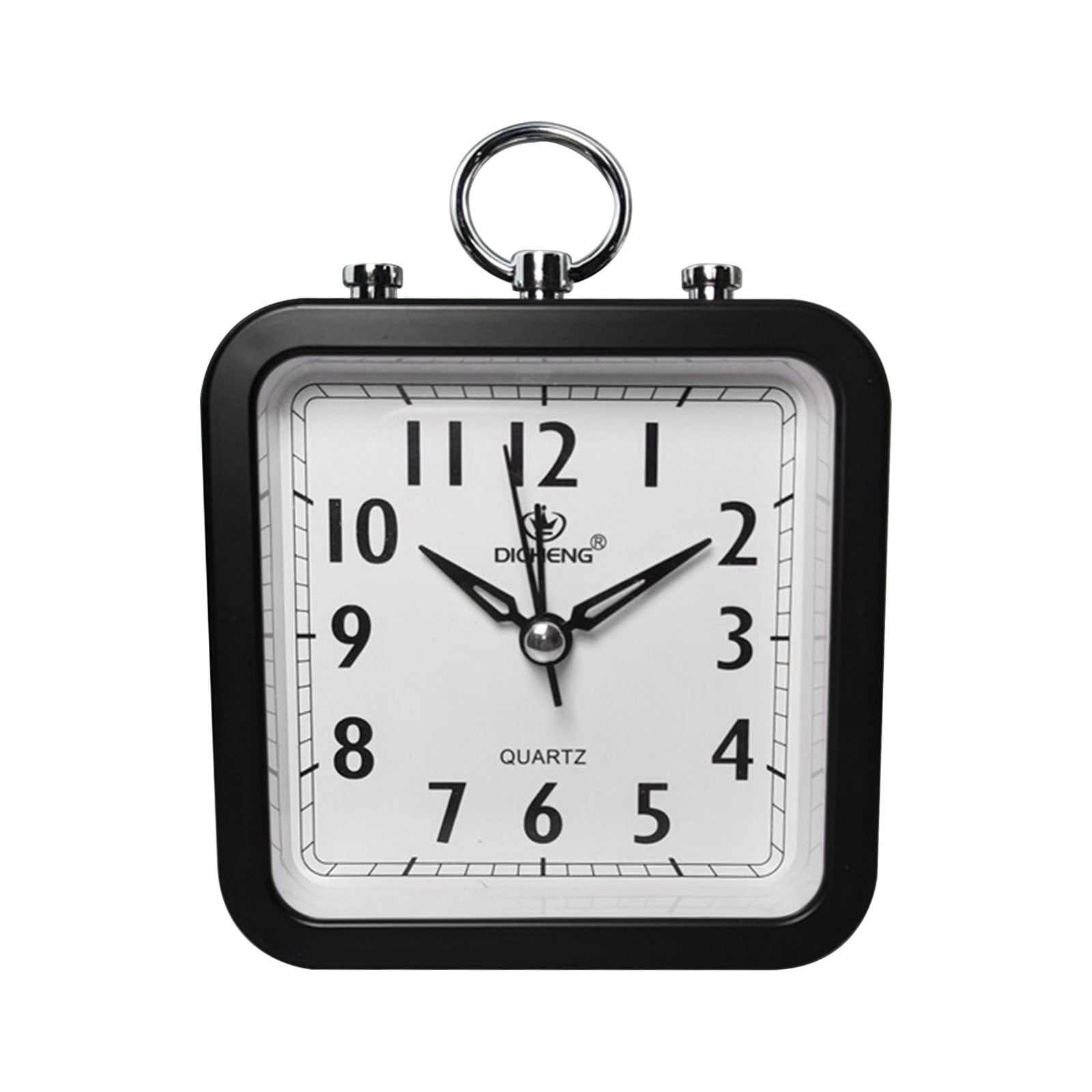 Mantel Clocks For Living Room Relojes De Pared Para La Sala Bedroom ...