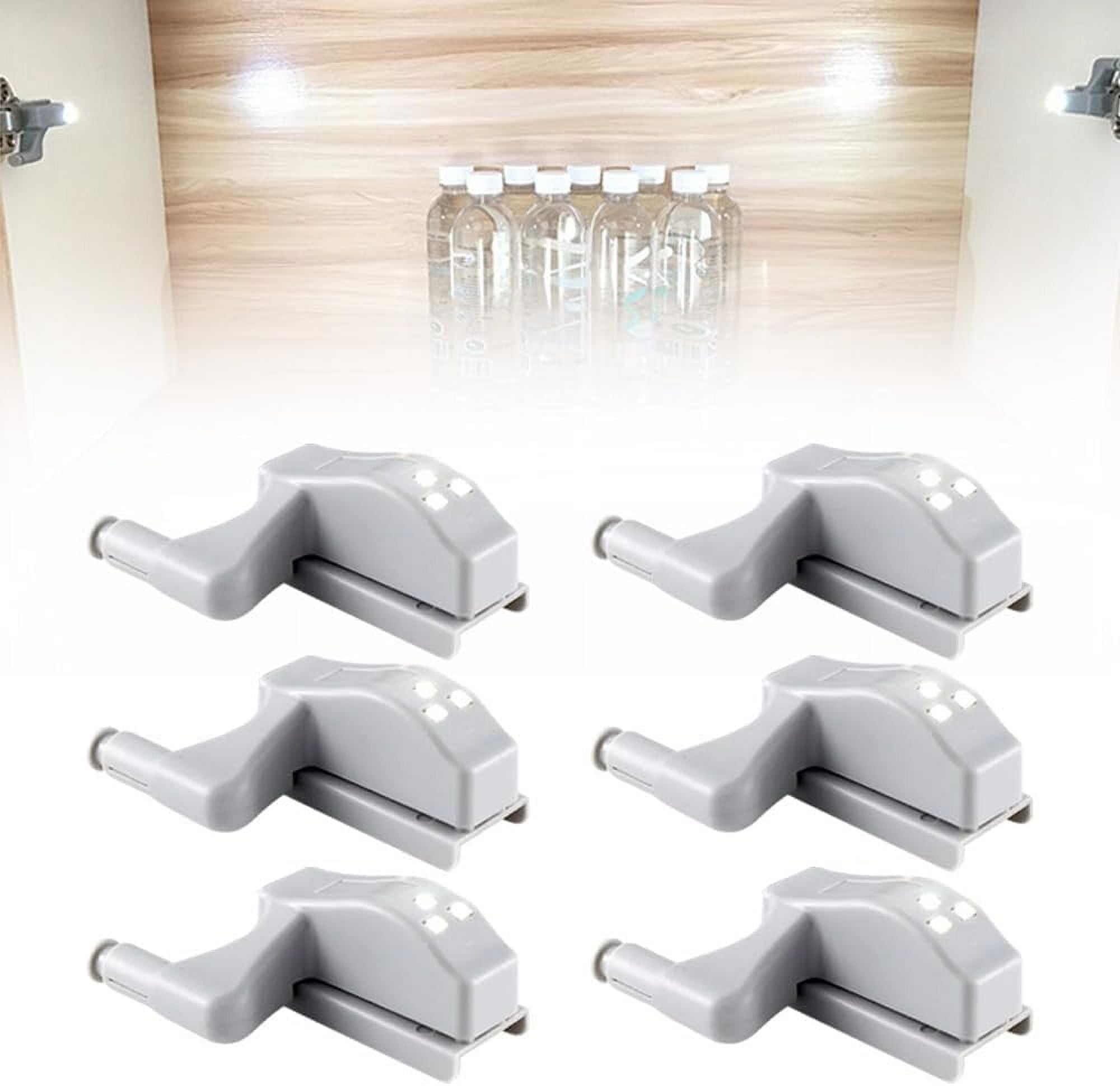 Mantel Lights 6 Ft Solar String Lights Outdoor Cord Lights Wire ...