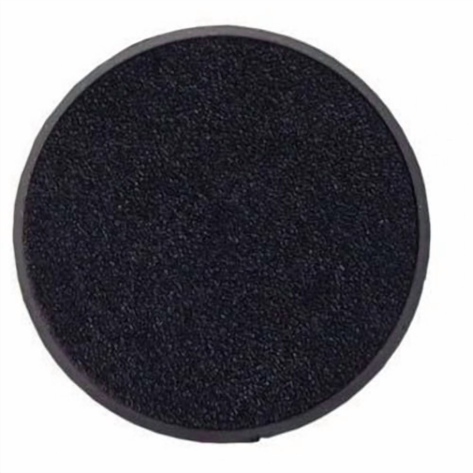 Mantic Firefight / Deadzone Bases 40mm Round Pack (10) - Walmart.com
