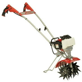 Rototiller