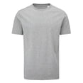 Mantis Adult Essential Natural Cotton T-Shirt - Walmart.com