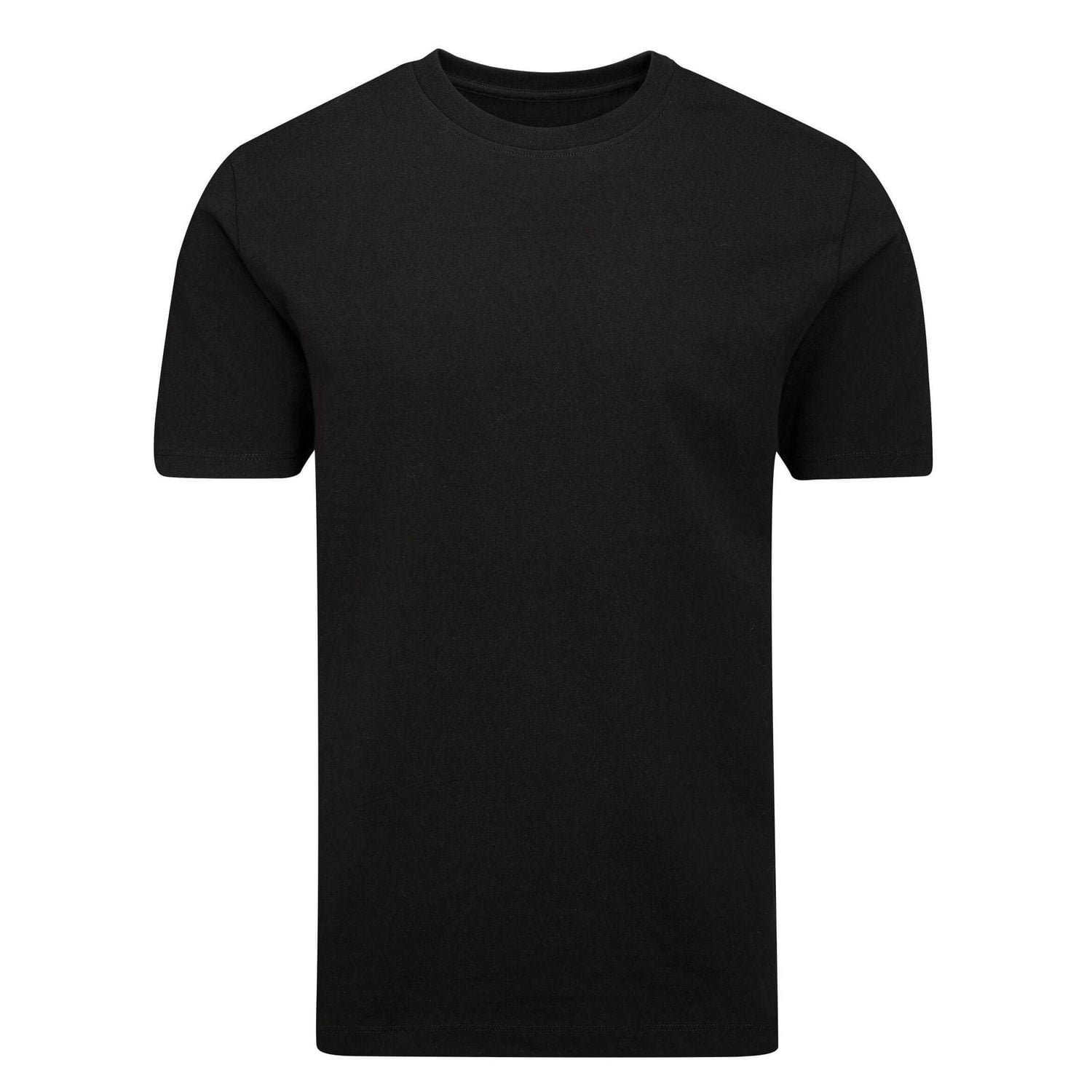 Mantis Adult Essential Natural Cotton T-Shirt - Walmart.com