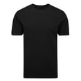 Mantis Adult Essential Natural Cotton T-Shirt - Walmart.com