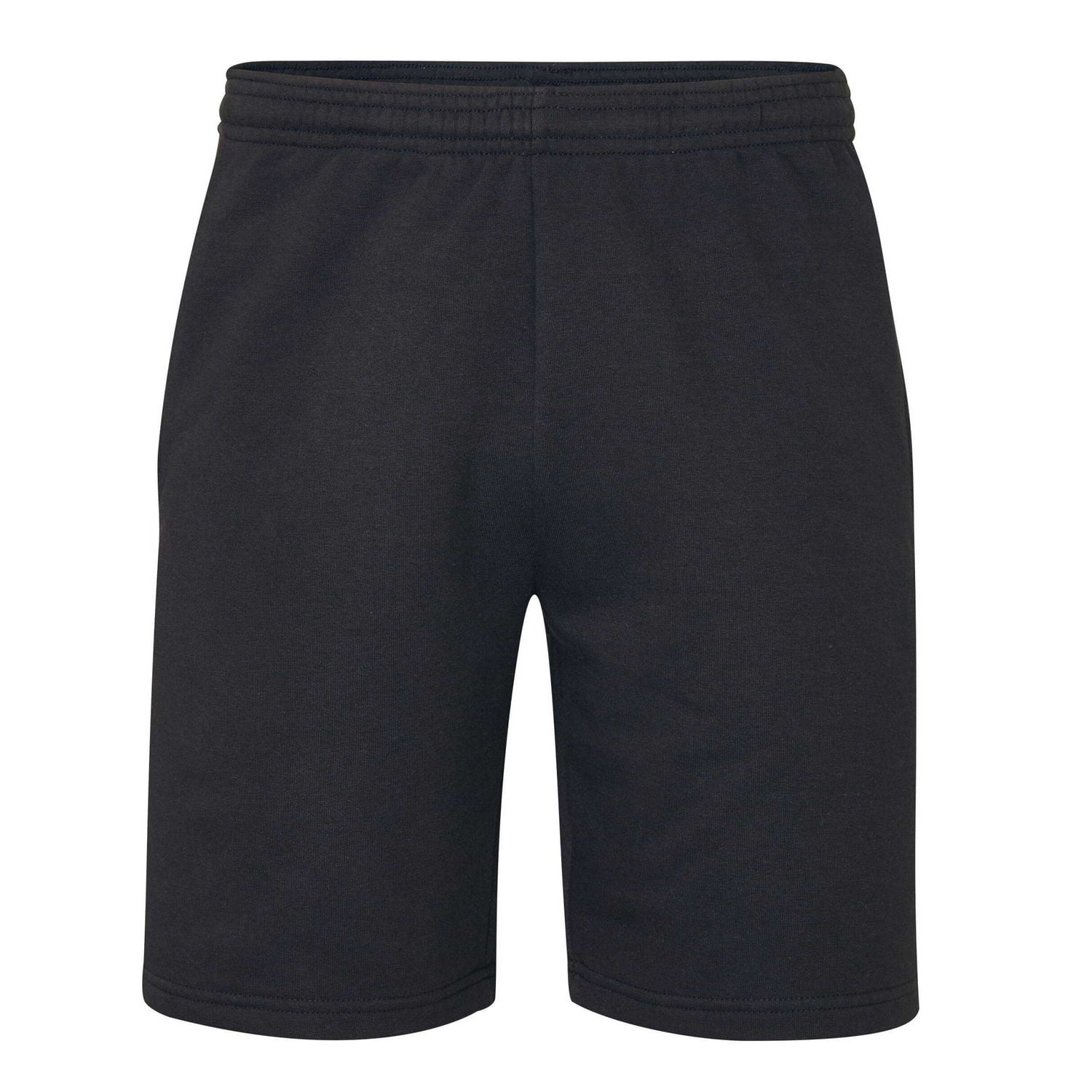 Mantis Adult Essential Natural Shorts - Walmart.com