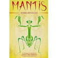 Mantis Boxing Anthology - Walmart.com