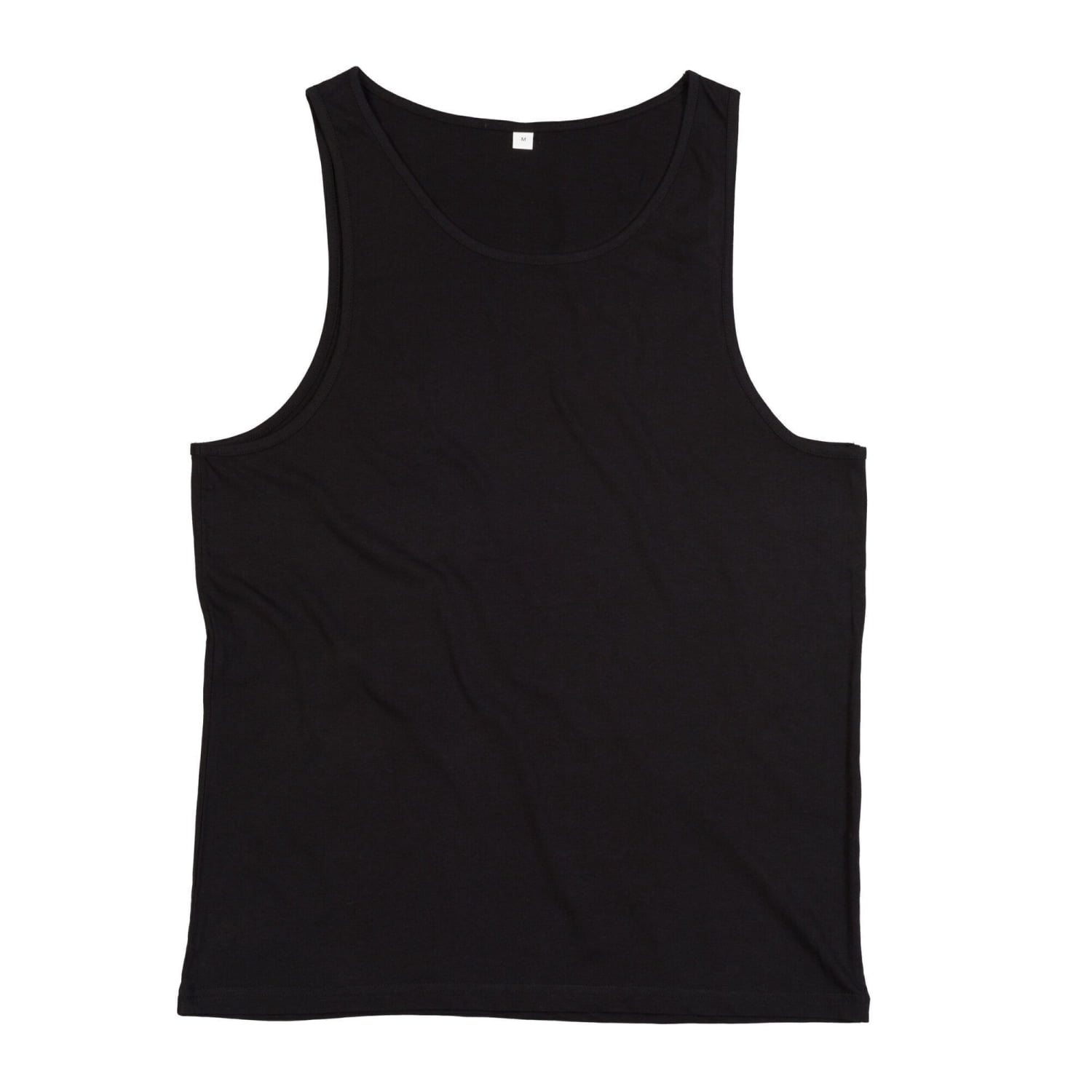 Mantis Mens Drop Arm Holes Tank Top - Walmart.com