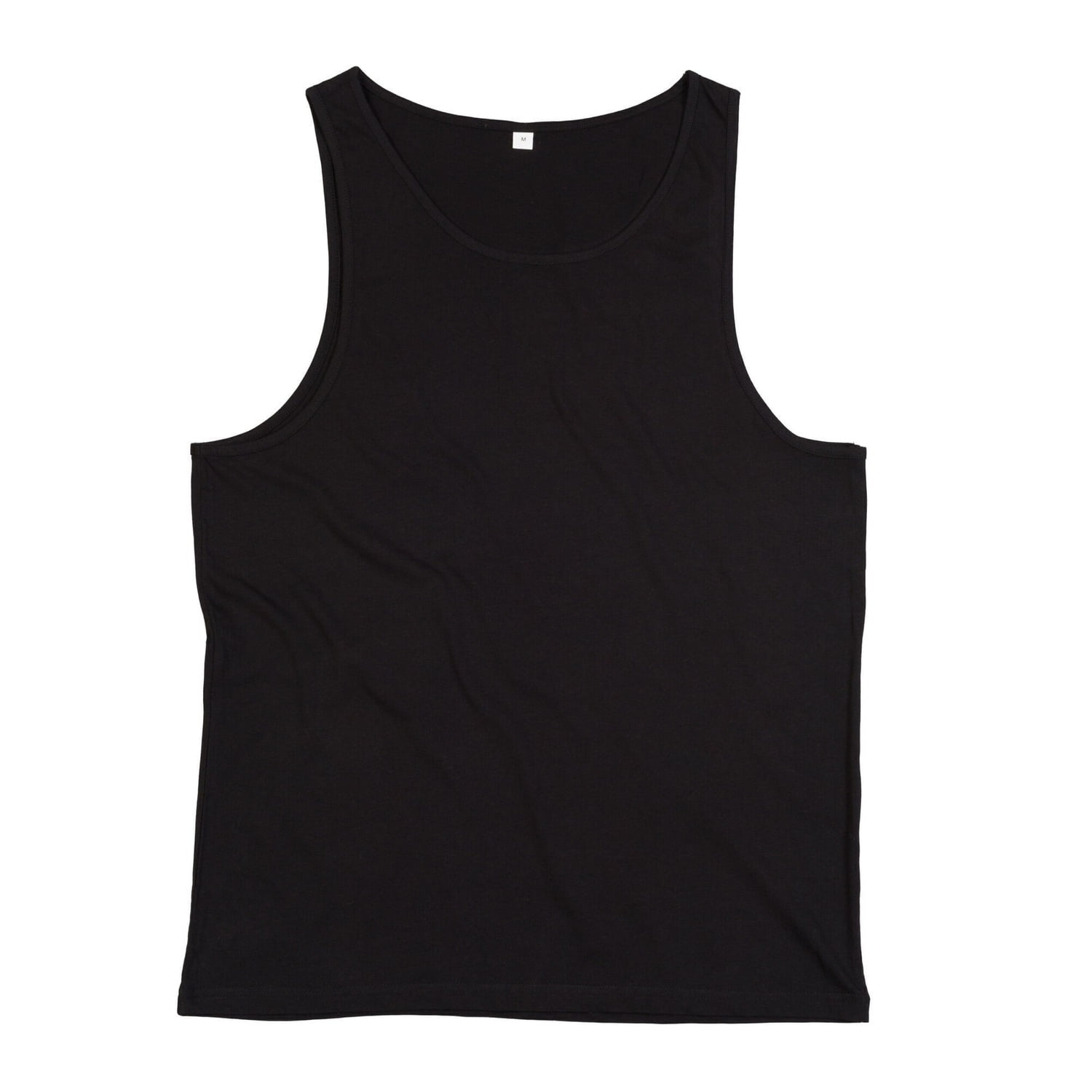 Mantis Mens Drop Arm Holes Tank Top - Walmart.com