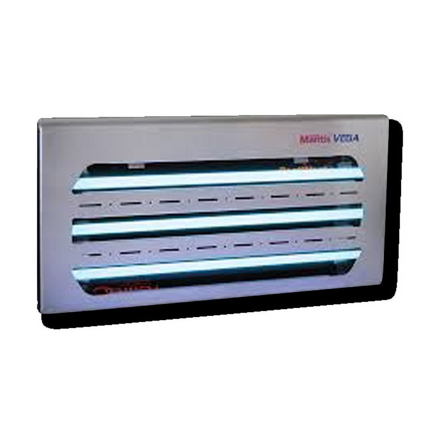 Mantis Vega White Dial Fly Light - Walmart.com