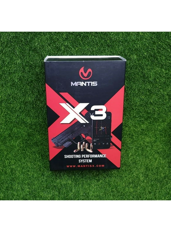 Air Guns in Recreational Shooting - Walmart.com