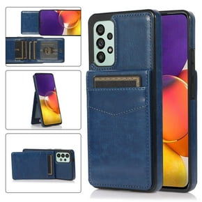 Galaxy A53 cases in Samsung Galaxy Cases - Walmart.com