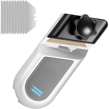 Wellsay Drywall Chamfer Tools, Plasterboard Edger Quick Cutter ...