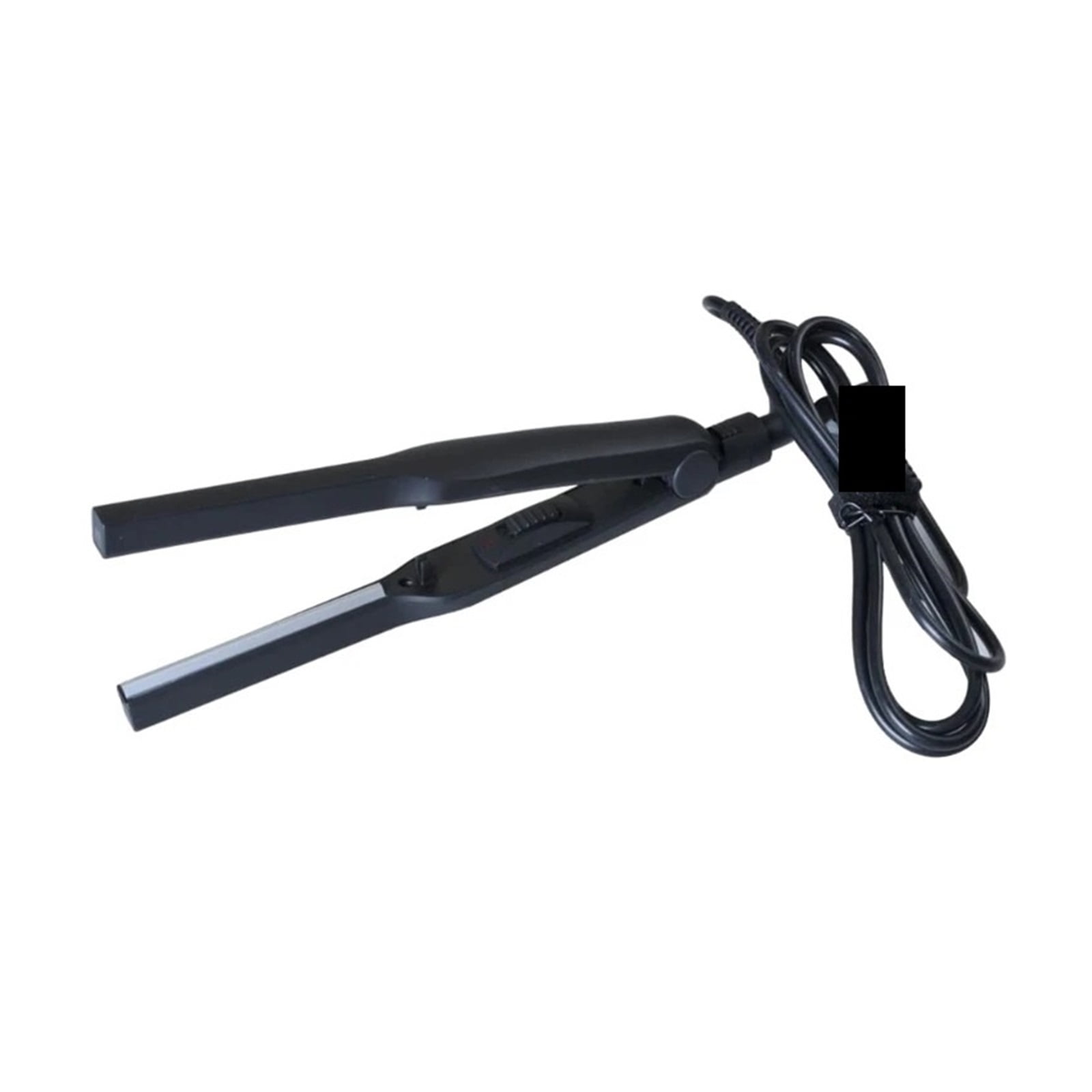 Manual Angle Shape Bending Tool Acrylic Letter Bender Angle Heat Bender ...