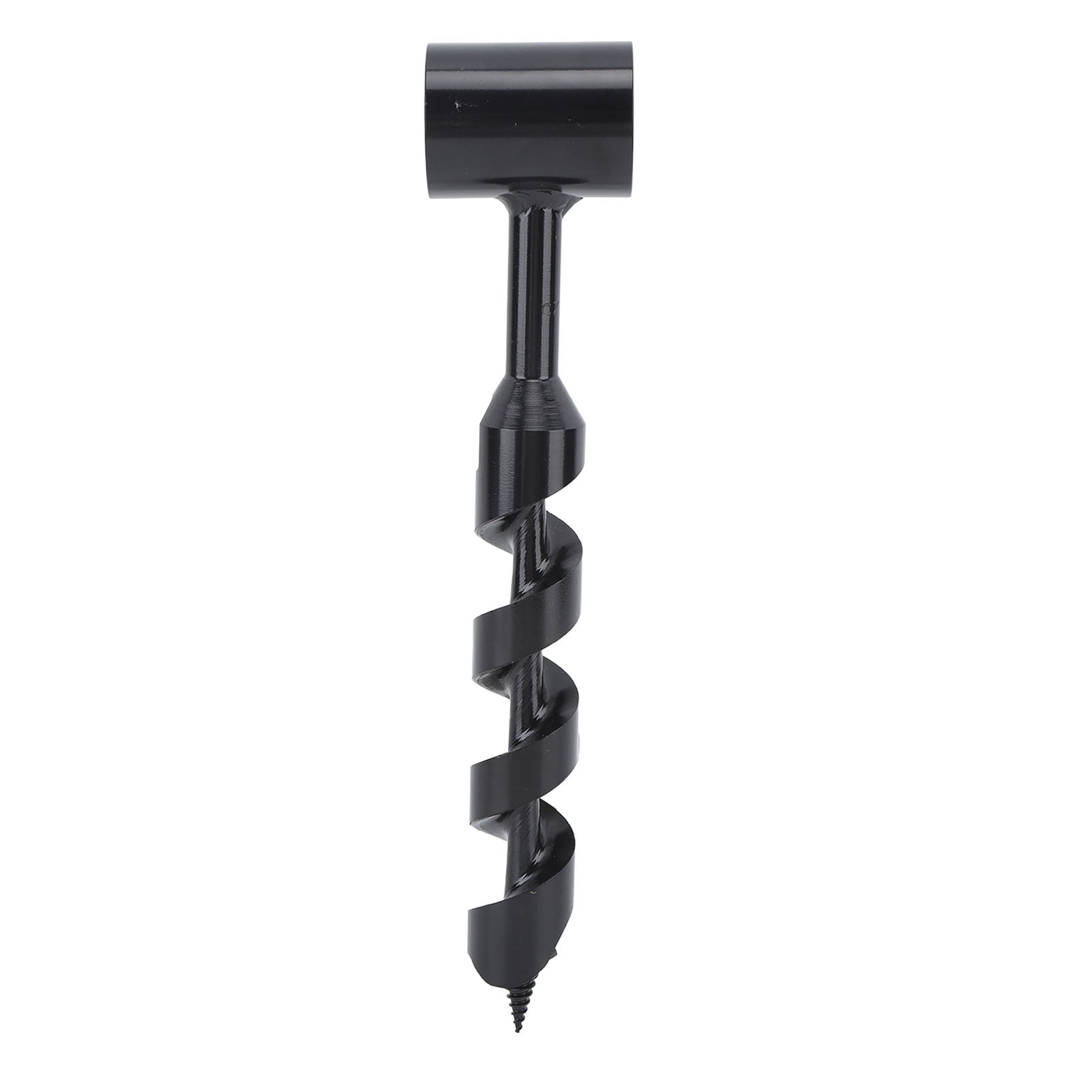 Manual Auger High Speed Steel Easier To Drill Multifunctional Handmade ...