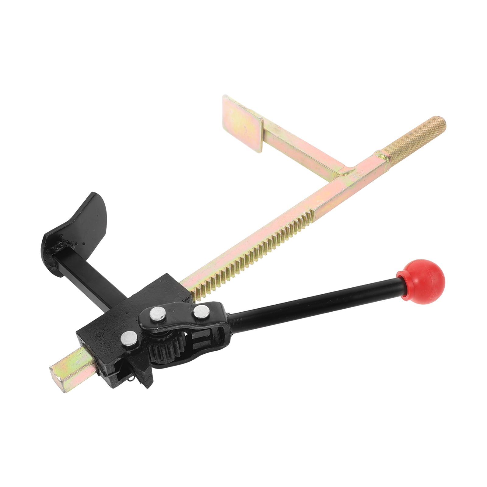 Manual Auto Tire Expander Portable Wheel Tire Manual Expander Hand ...