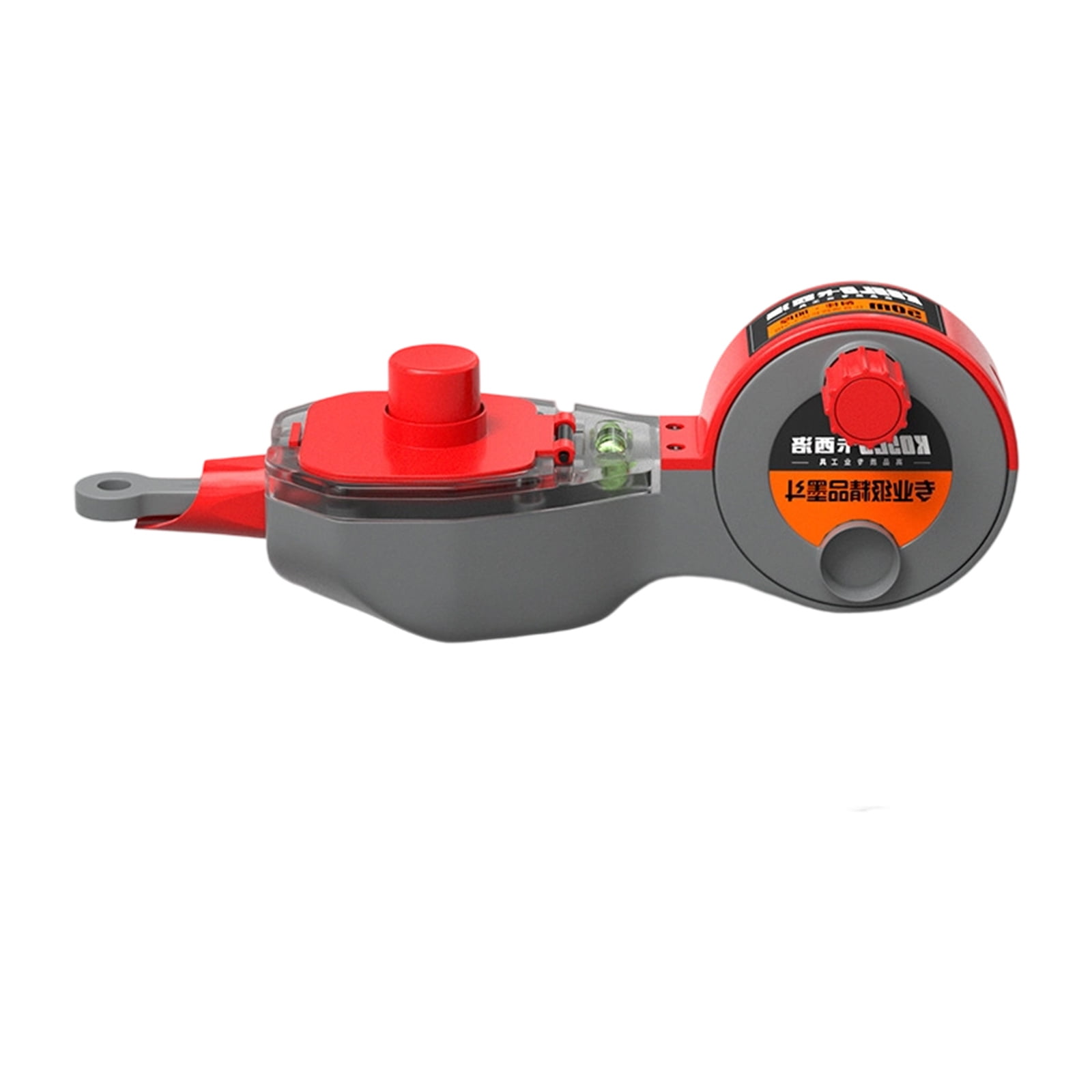 Manual/Automatic Line Marker For Carpentry Leakproof Inks Sealing ...
