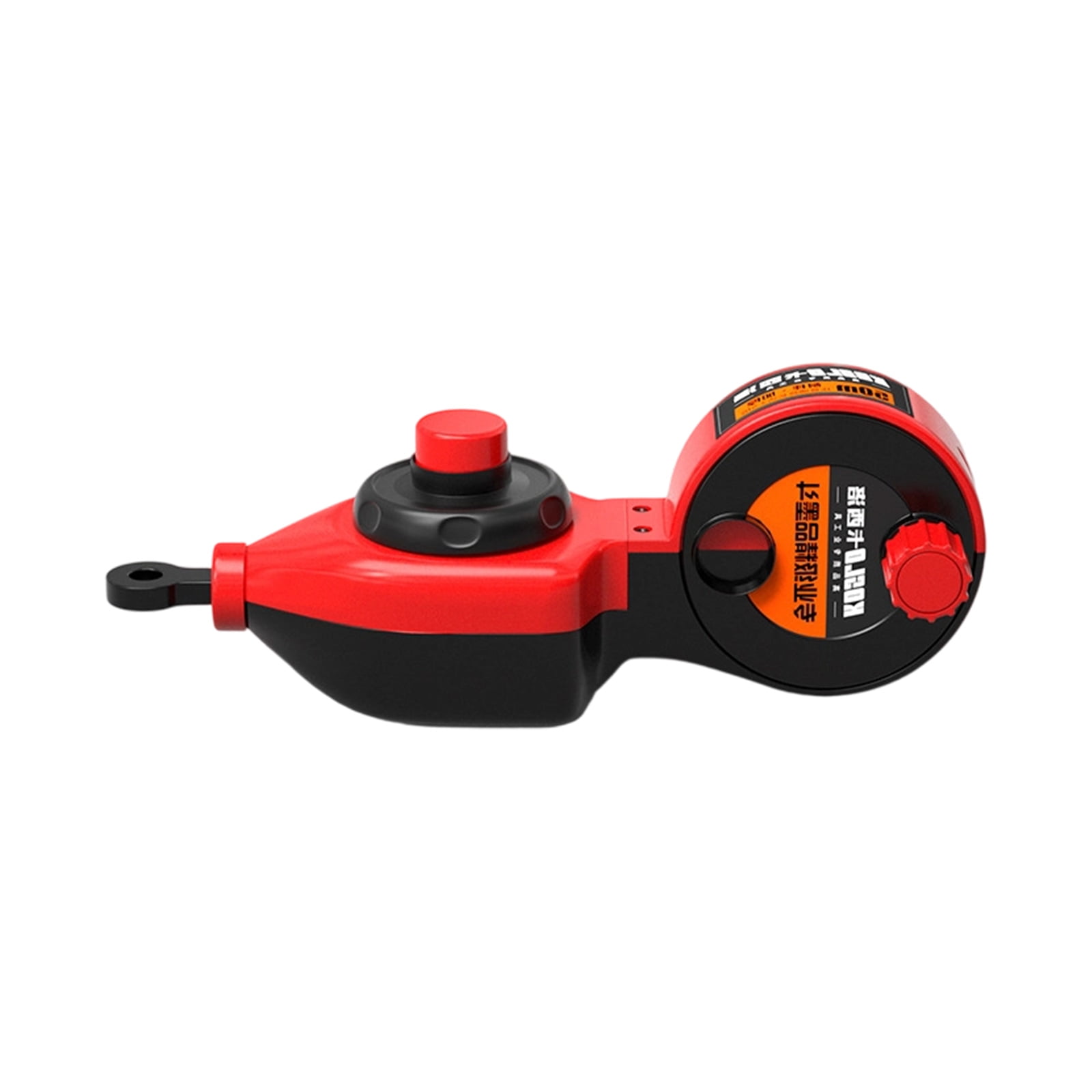 Manual/Automatic Line Marker For Carpentry Leakproof Inks Sealing ...
