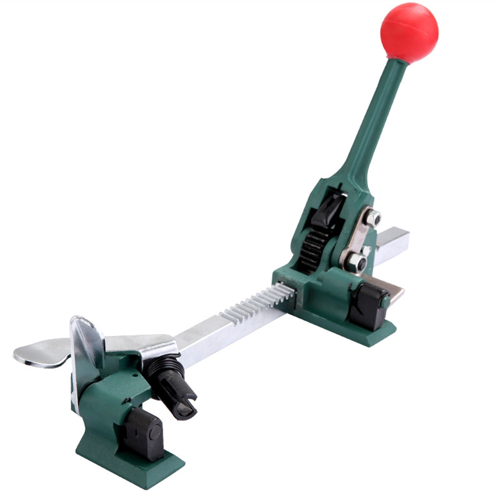 Manual Baler Packing Machine Packing Belt Strapping Machine Pliers ...